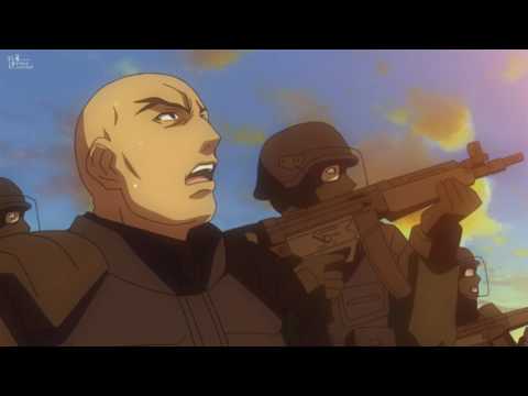 Elfen Lied Ep12BD 1080p Hi10p