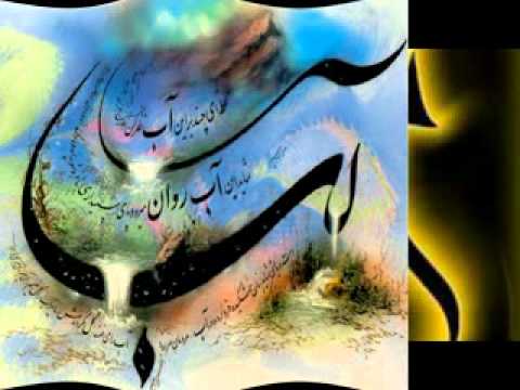 CÜRMÜM  İLE  GELDİM   SANA   ENSTRUMANTAL..A.TEKTAŞ (-GrupNidaSAMSUN-)