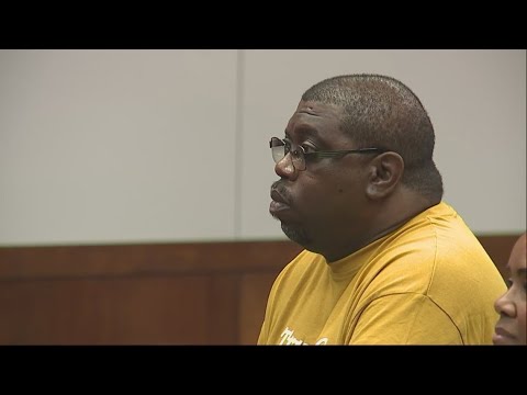Viral Michigan man has never had a valid license, judge says - YouTube