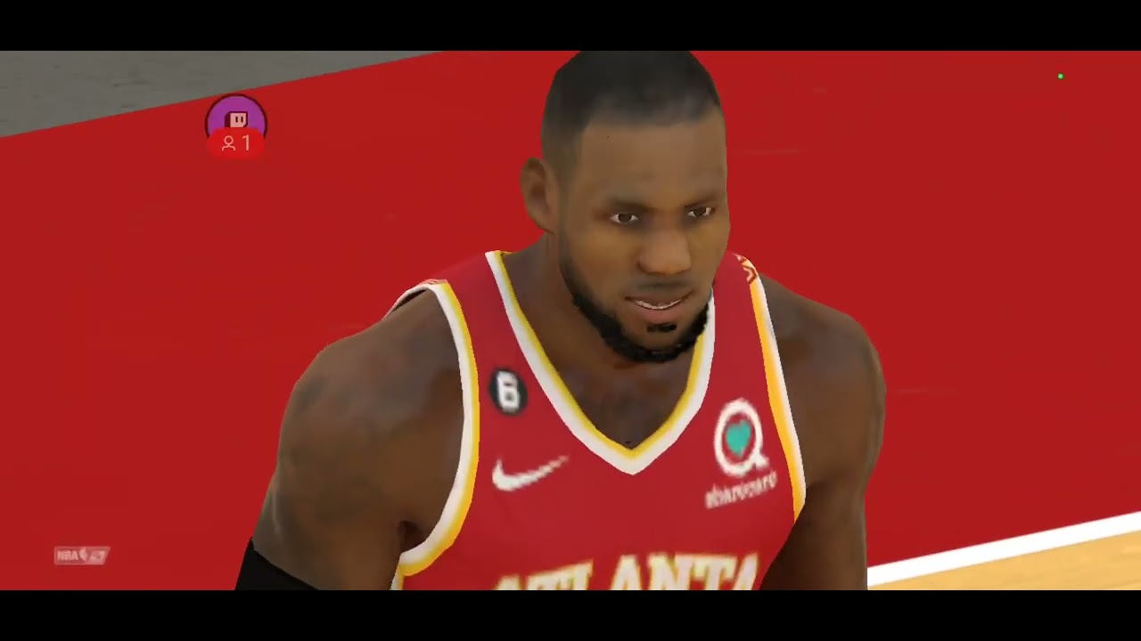 NBA 2K Mobile 🏀 #1 NBA 2K Player in the WORLD! 🥶 (All DUBZ) - YouTube