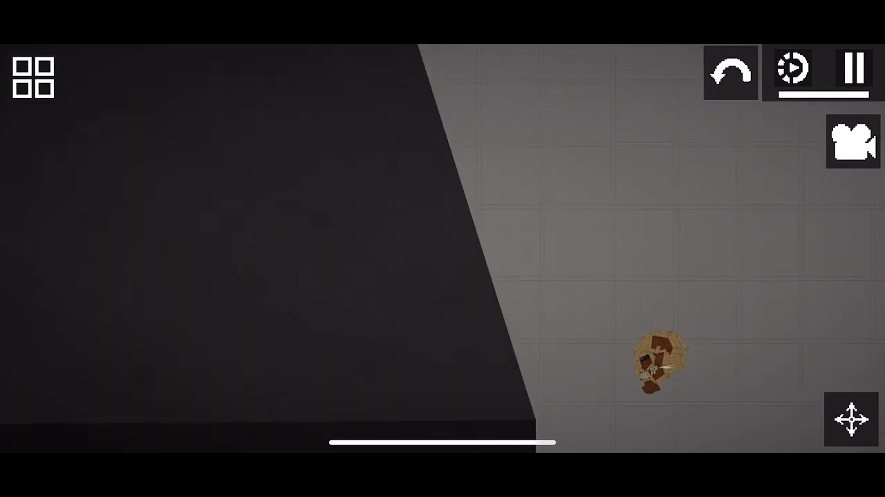 Colossal titan progress melon playground - YouTube