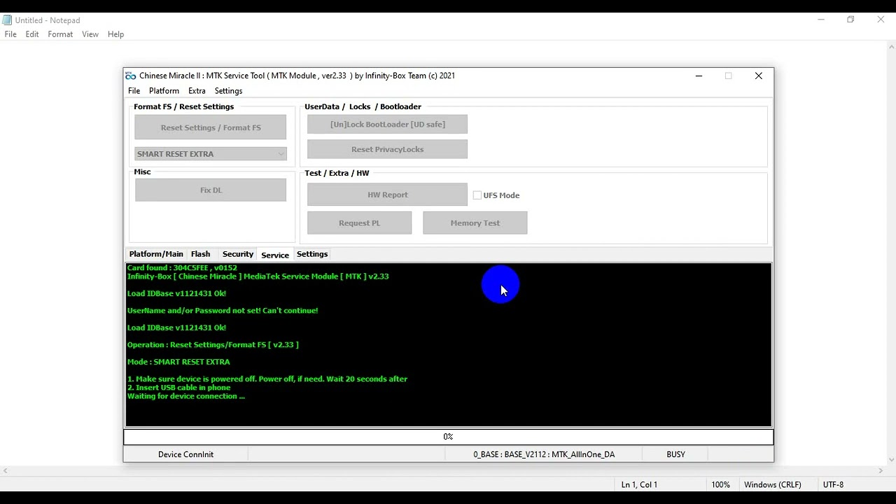 All Samsung Kg lock by Cm2 - YouTube