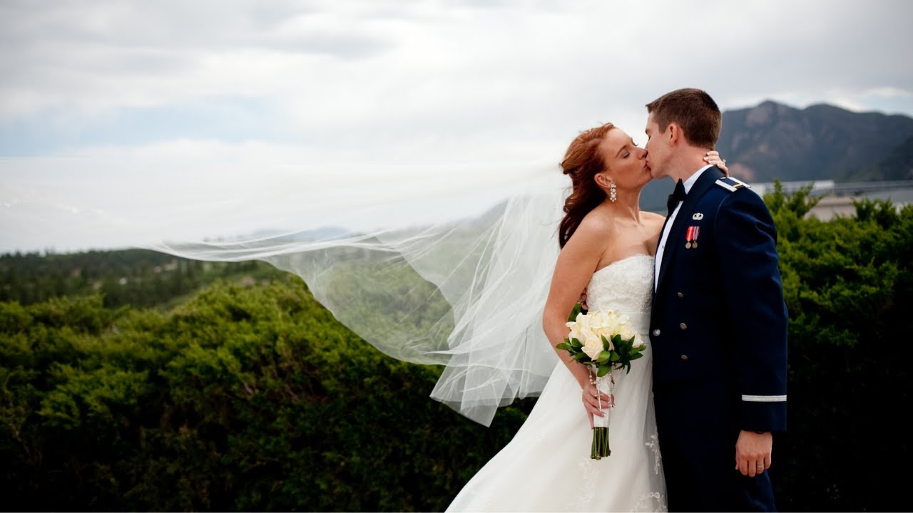 Uncover the Secrets to an INCREDIBLE Marriage: Discovering Proper Roles ...