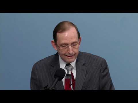 my thoughts on Harold Corkern Guard Your Relationship With Jehovah ...