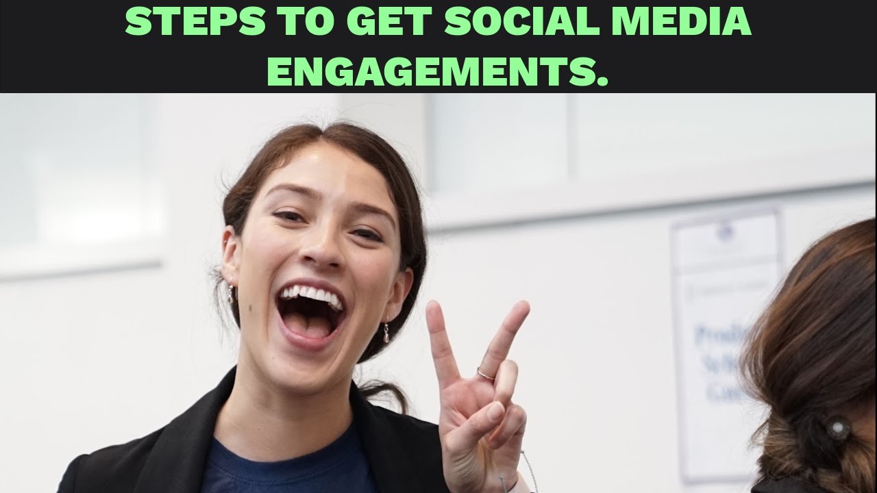 Why Do I Need A Social Media Marketing Strategy YouTube why-do-i-need-a-social-media-marketing-strategy-youtube