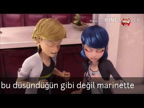 Liseli aşıklar 2. Bölüm