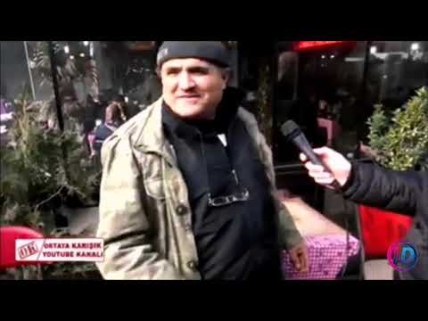 Yunan Anadolu yu işgale gelse enişte diye boynuna sarılır.