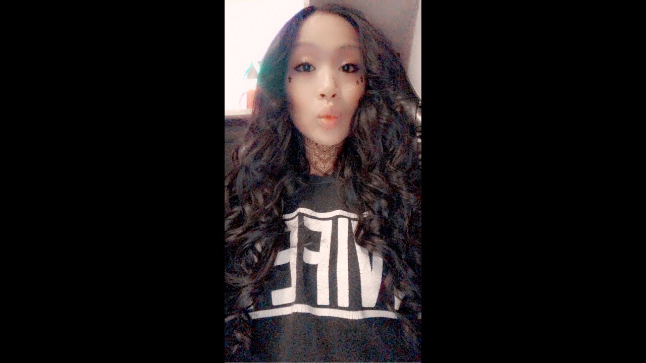 COD GHOSTS JEU D'ARMES ~*18-1*OCTANE~ 7 JANVIER 2023 ~ - YouTube