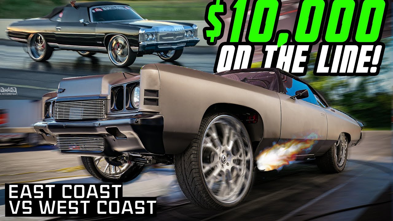 HE WENT UNDEFEATED! Donkzilla VS Donkmaster , Country C , Blue Magic ...