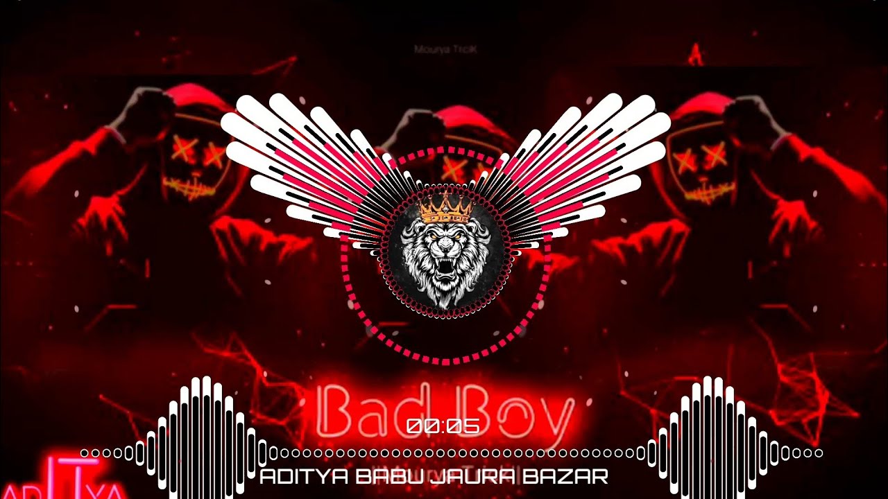 DJ BASS KING || VIBRATION TESTING COMPDITION || SOUND CHECK ️ ...