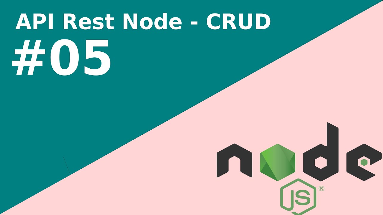 05 Routes Node Express Create Typescript Re Response 05 Routes Node Express Create Typescript Re Response