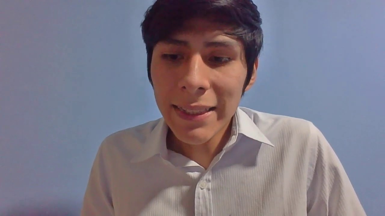 Análisis del libro "14 decisiones empresariales que han transformado el ...