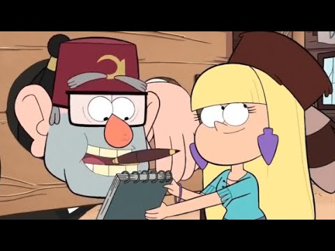 What Was Pacifica Even Expecting?