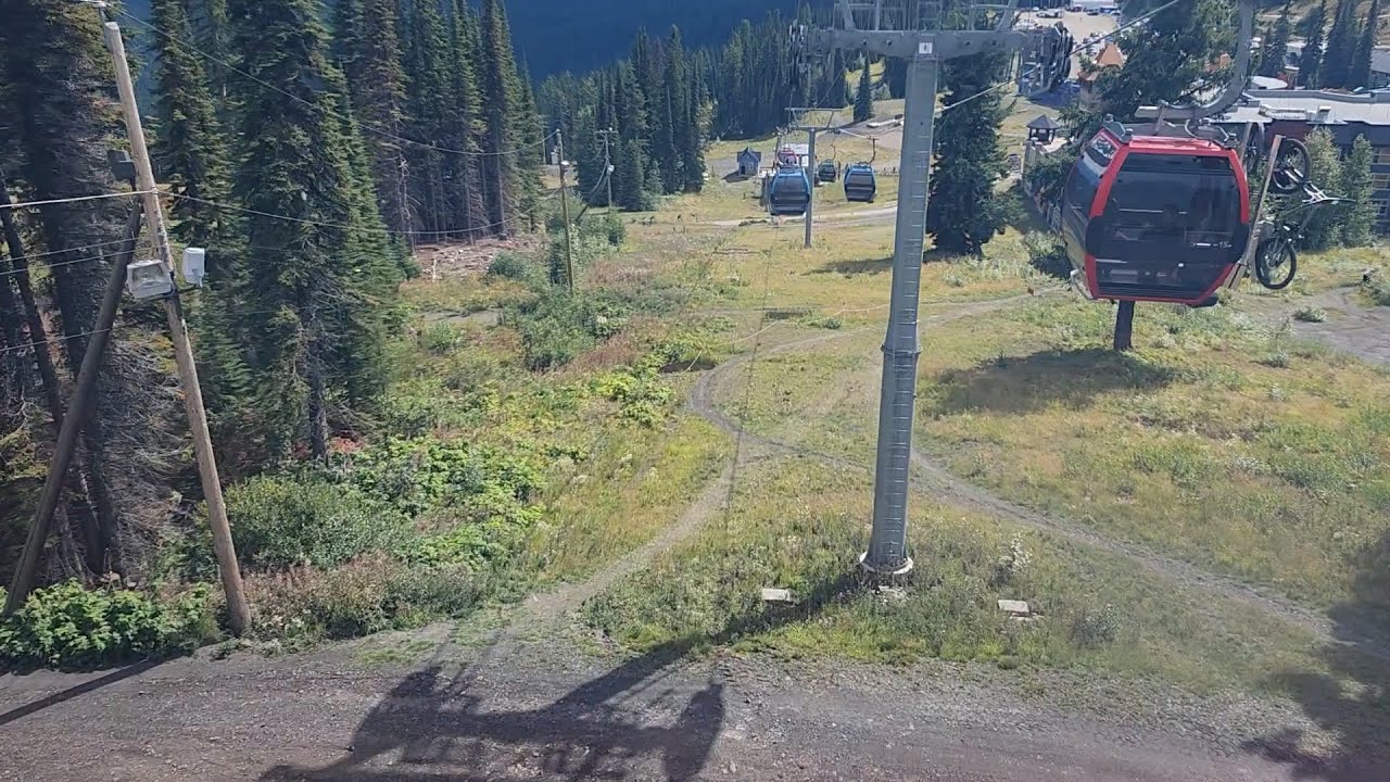 Samsung Galaxy S23 FE Camera Test - Hyperlapse Feature - YouTube