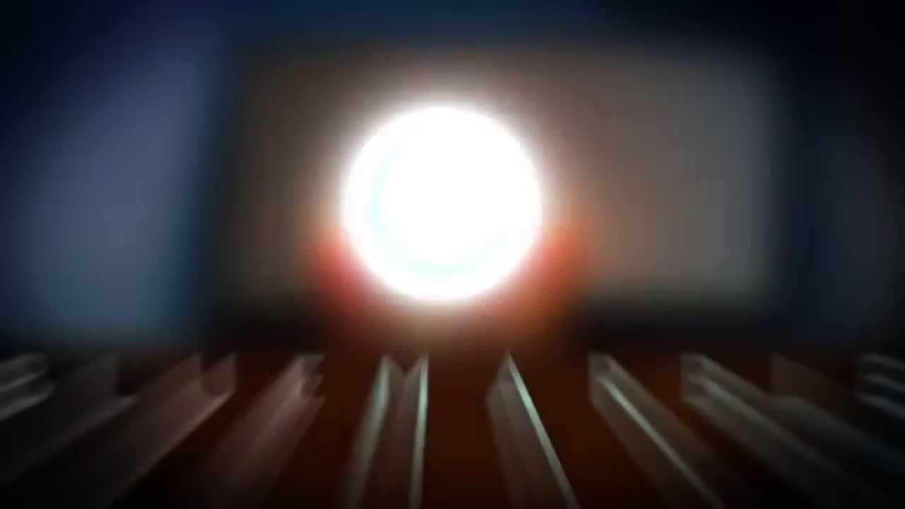 Blue Marble Spa San Diego - YouTube