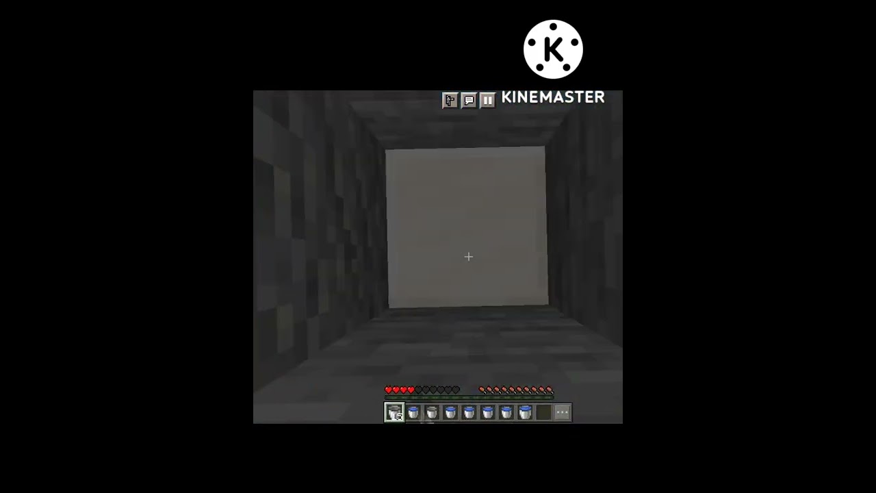 op MLG #minecraft #short ...