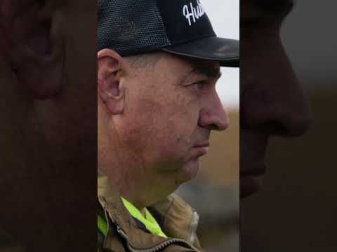 Todd Ekip Konuşması #Shorts #AltınPesinde