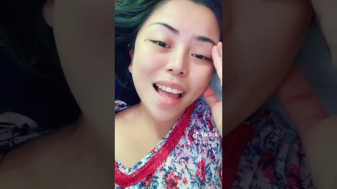 Jam Magno message to Bar Topnotcher Atty Diane Mae Azores - YouTube