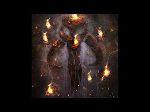 Mandalorian Funeral Chant - Aay'Han