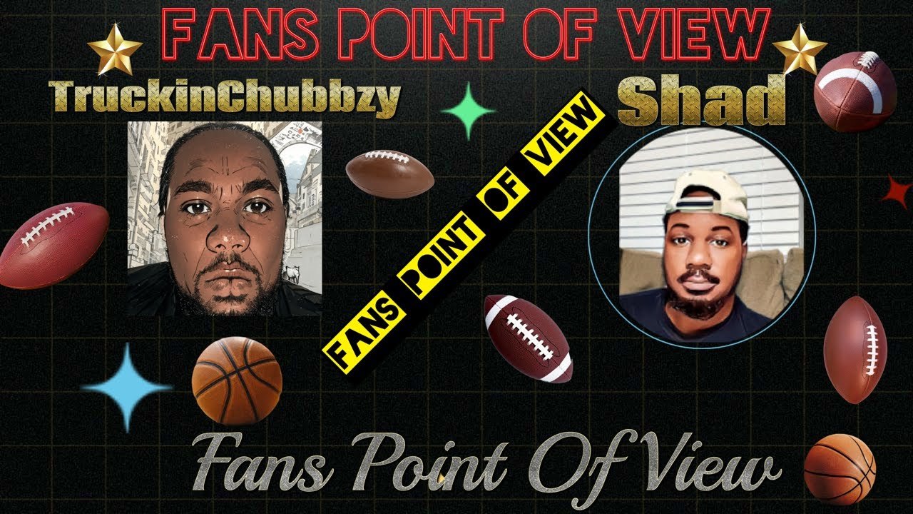 Fans Point Of View / All Time Great NFL Defenses - YouTube