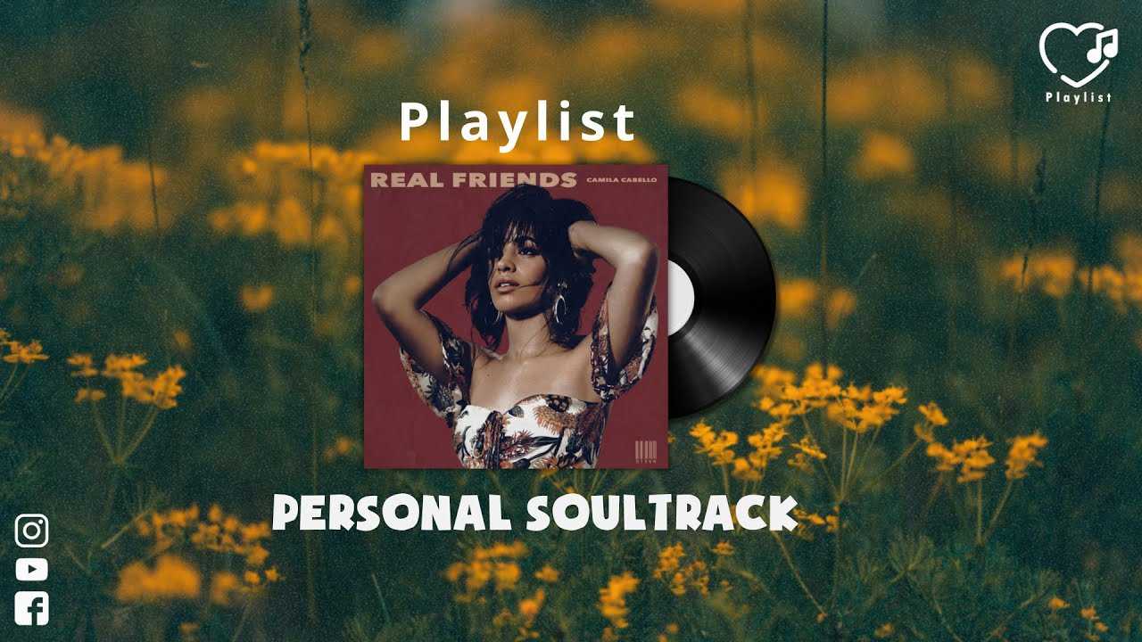 Best Soft Pop Songs of All Time - Most Popular Soft Pop Music Playlist ...