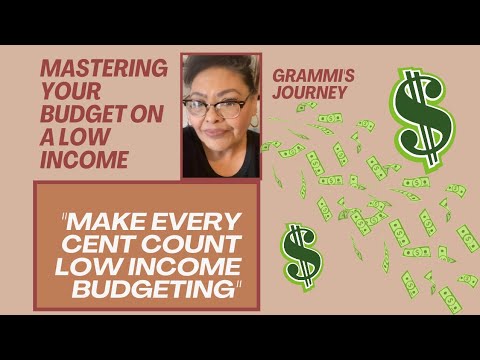 Easy reserve funds🤑 - YouTube