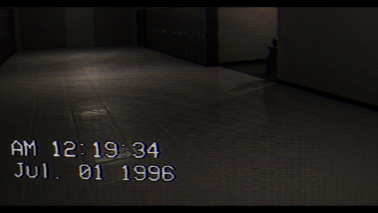 This school is actual Hell (The Classrooms) - YouTube