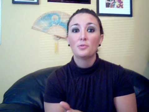 Sarah Gaither's Video Abstract for Developmental Science: Biraical ...