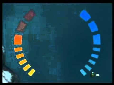 Rayan Isran - Runway Agent 0:23 (Sep 23, 2005) - YouTube