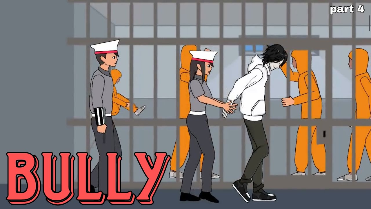Jeff The Killer vs Human - Dc2 Animation. - YouTube
