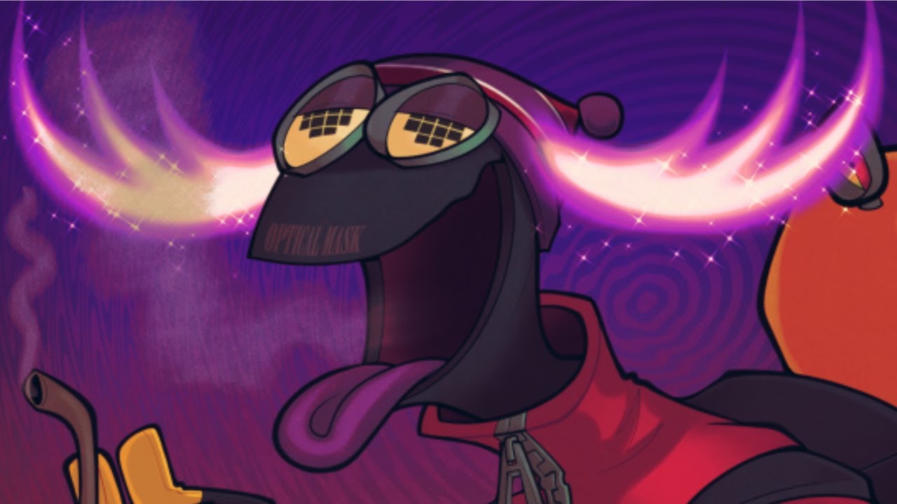 TF2 Anomalies - YouTube