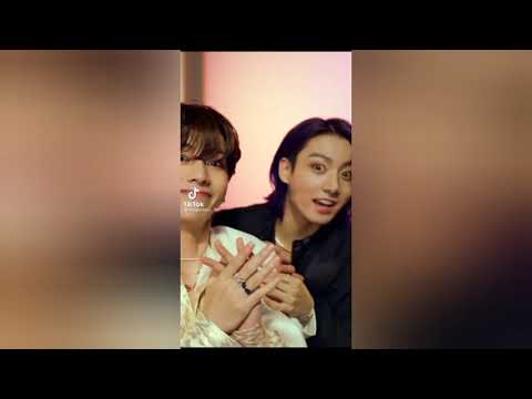 Armylerin Yaptığı Komik Tiktok Videoları #2