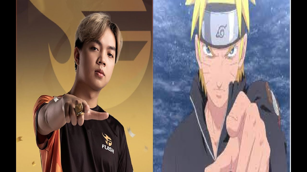 osu gameplay with real life singing - YouTube