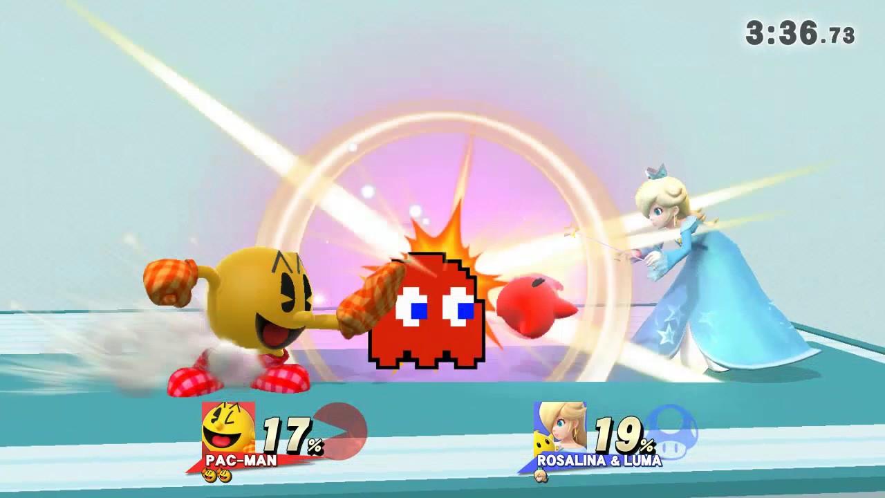 MKDH VS FLY_N_HAWAIIAN - YouTube