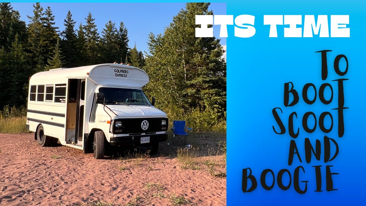 Ugh! Ah Well. - YouTube