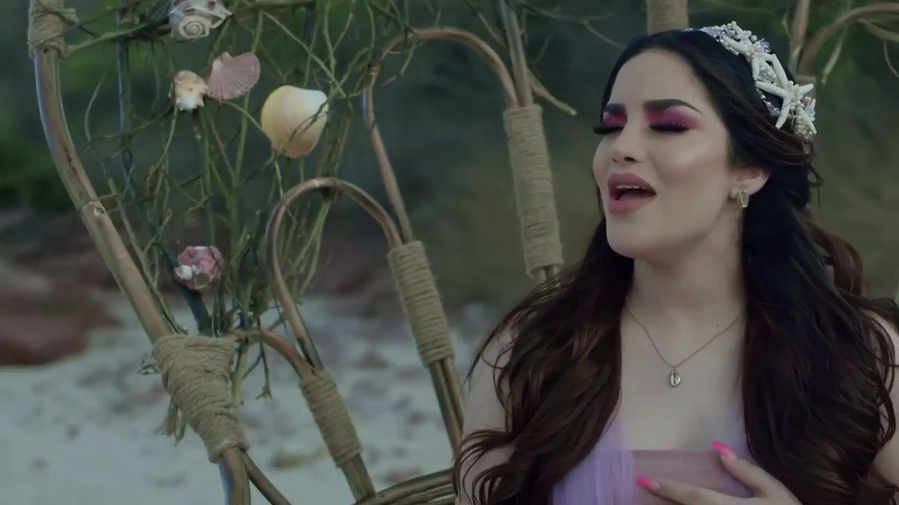 AMANDOTE KIM LOAIZA - YouTube