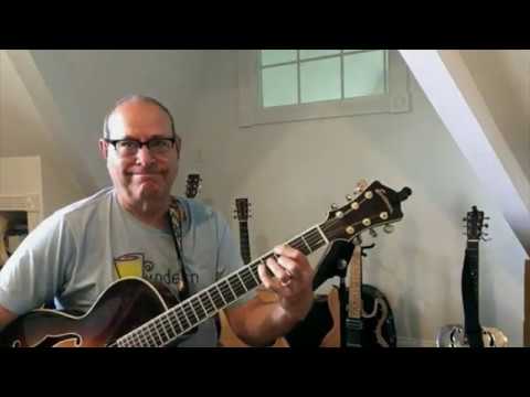 My Old Flame - Words & Music, Sam Coslow & Arthur Johnson (1934). An ...