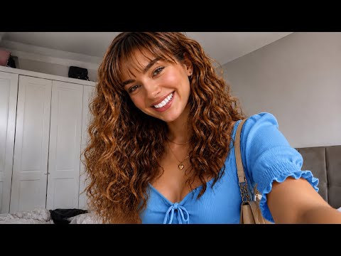 4K❤️Yoga & See-through Lingerie & MicroBikiniTry -On haul | Transparent Amazing Dresses 2026#1💞