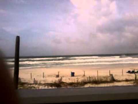 September 5, 2011 8:11 AM - YouTube