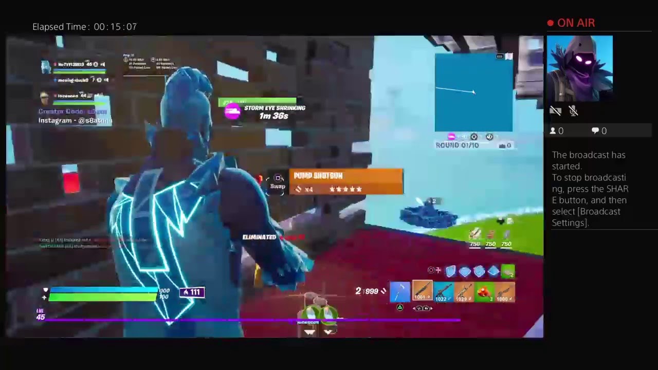 000000000000000000 - YouTube