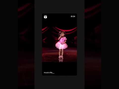 #instagram #youtube #india #dance #jokes #motivation #danceindiadance #shorts #short #shortvideo