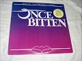 Once Bitten - Music From The Motion Picture Soundtrack (1985, Vinyl ...