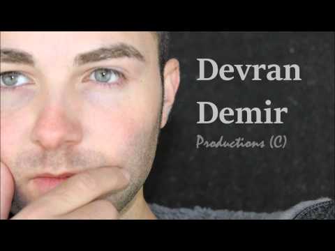 Devran D. - Gel Beriye (Karsilama Ordu/Giresun)
