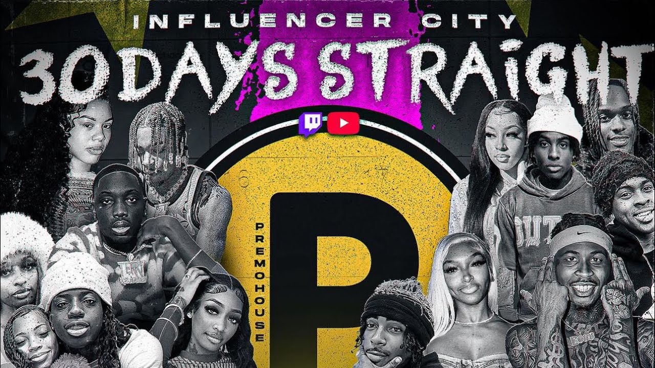 Debo talks about the Fight Cam and Eli get into a Argument😳 - YouTube