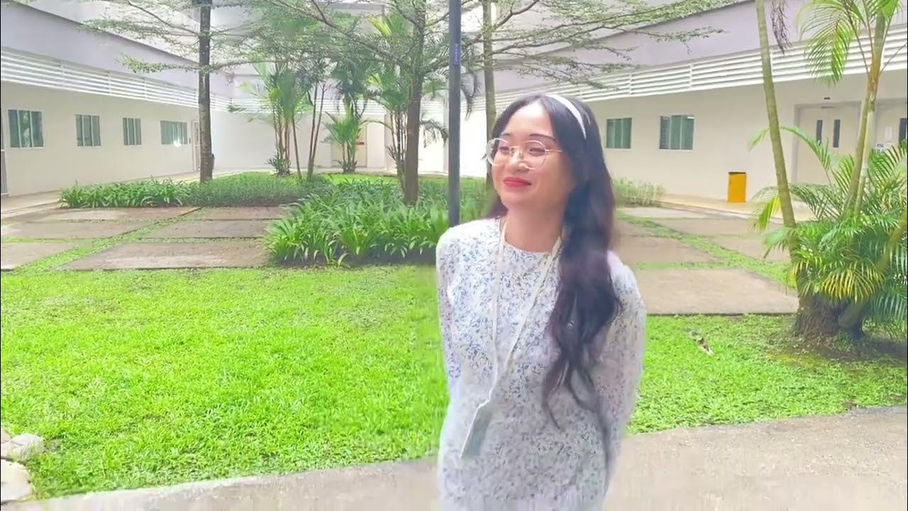 INTRO CSC134 VIDEO PRESENTATION - YouTube