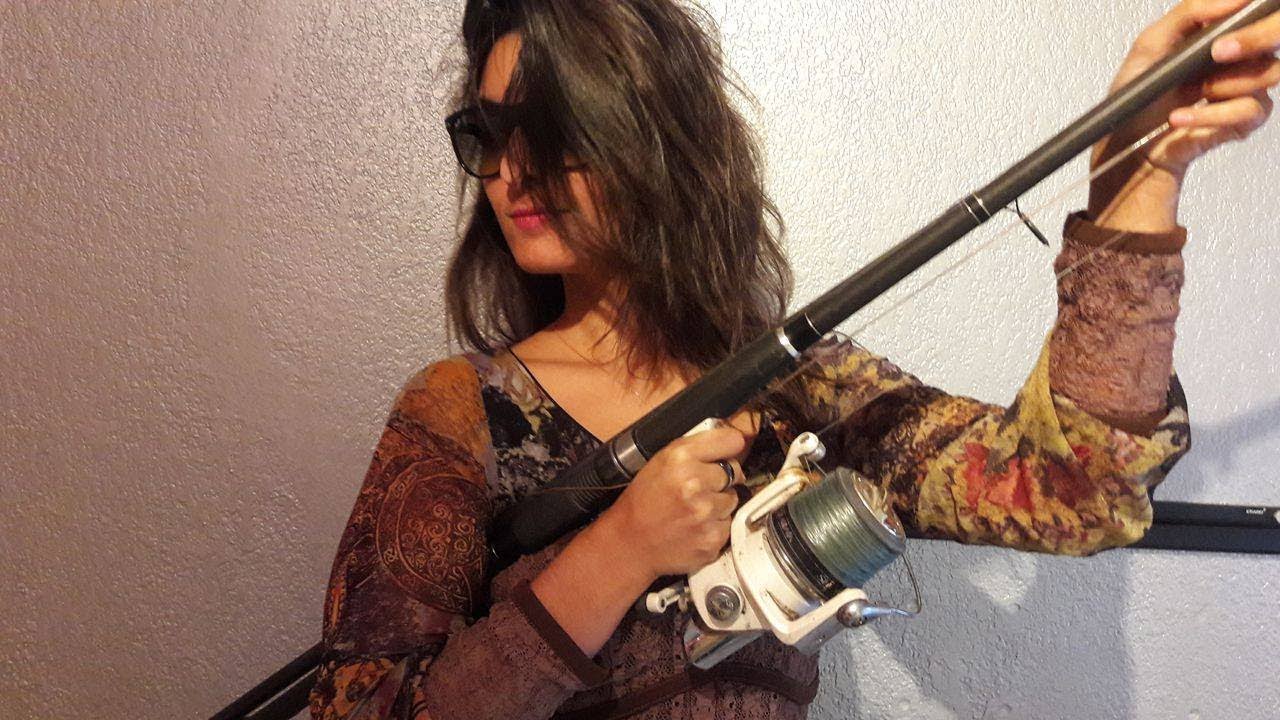 FISH & KIFF le Maxi Best Of #1 - YouTube