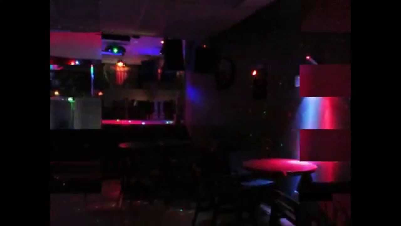 Danseuses nues Bar O'69 Rouyn-Noranda - YouTube