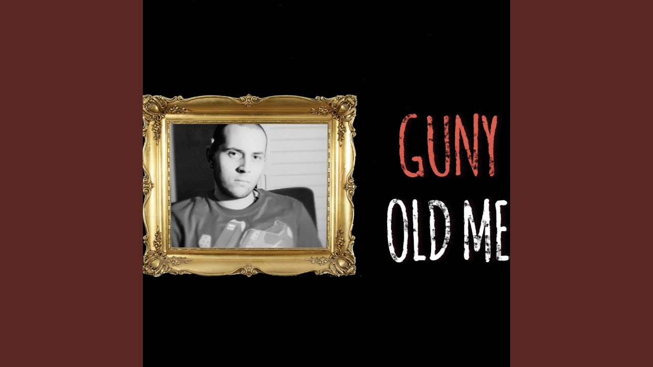 Old me - YouTube
