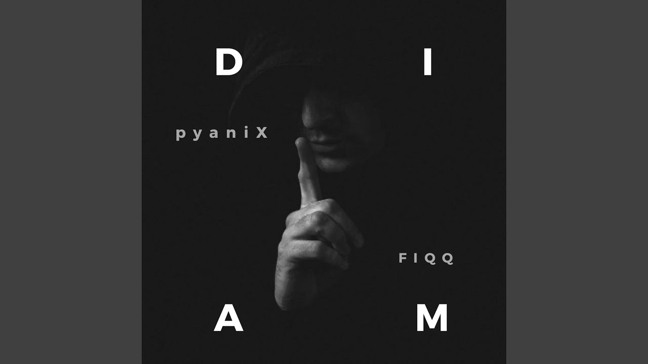 Diam (Remastered) - YouTube Music