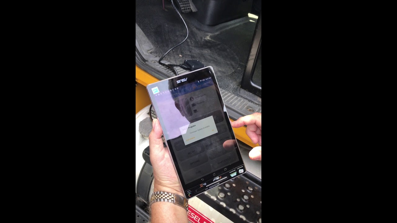 Installation Video for PT30 - YouTube